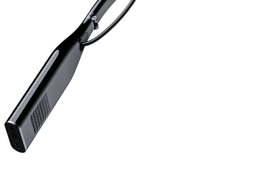 VITURE Neckband - VITURE Pro Neckband