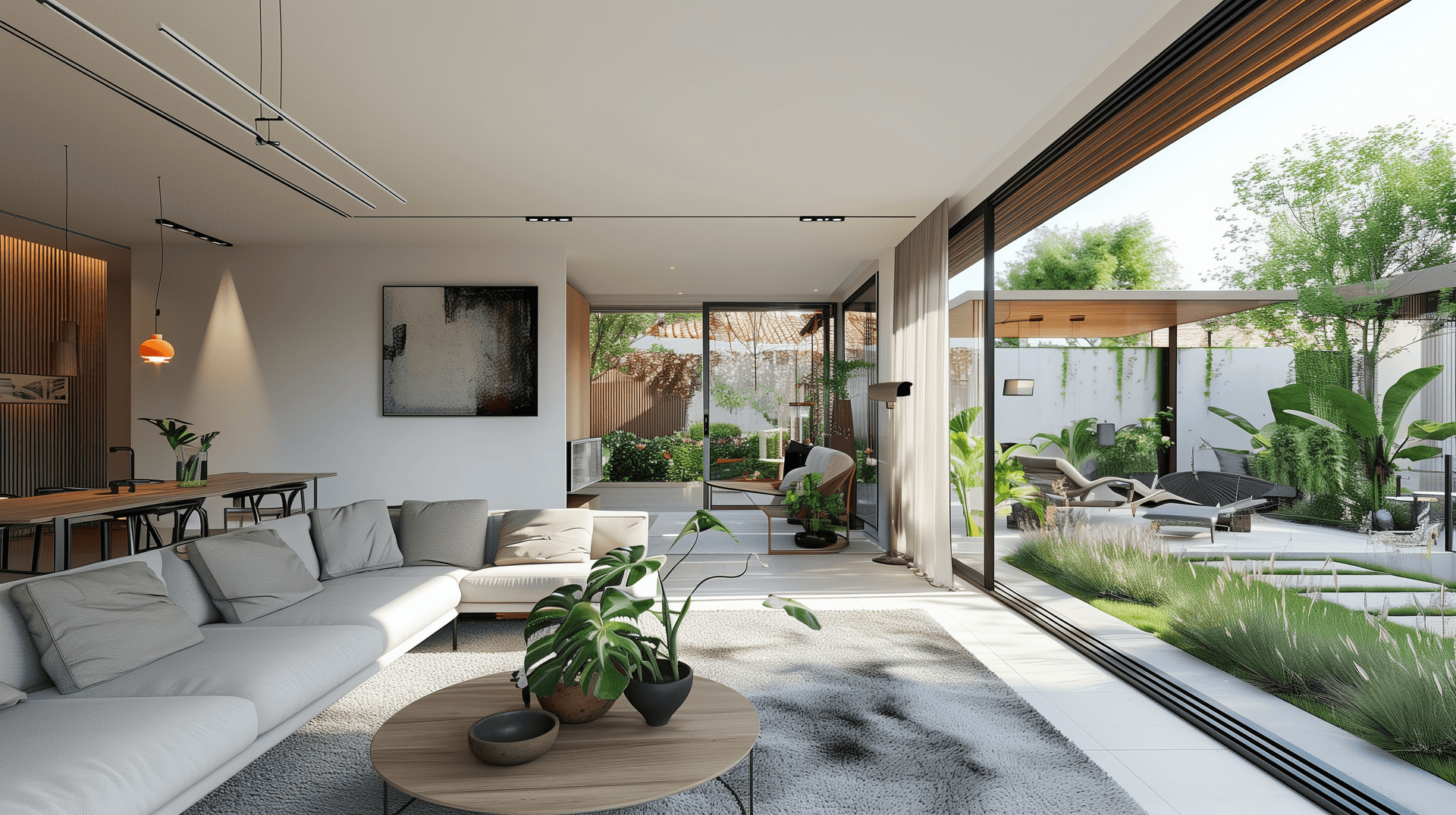 VITURE Neckband - VITURE Pro Neckband